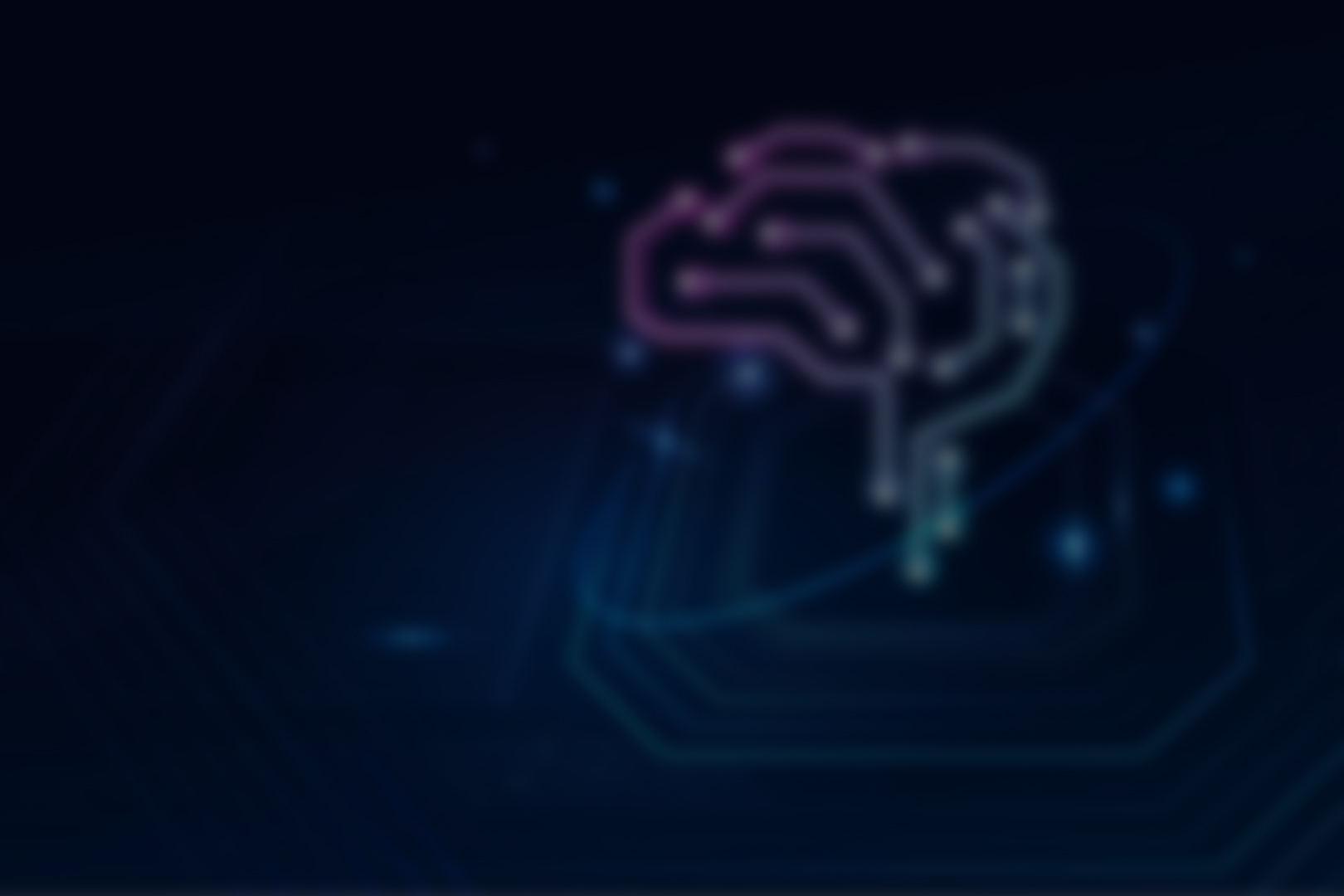 Script Hub Enable Automation Via Scripting Free Powershell Scripts 4603