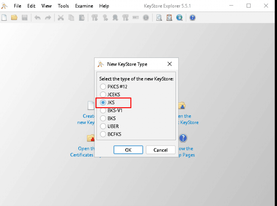 Install Ssl Certificate On Unifi Controller Infrassist