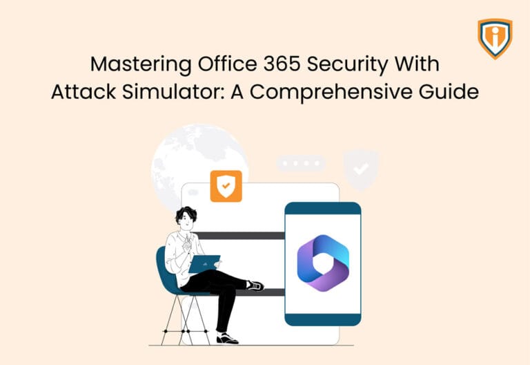 Mastering Office 365 Security with Attack Simulator: A Comprehensive ...